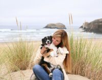 Healthy Hub Massage & Wellness